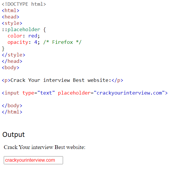 Crack Your Interview Database java sql hr Technical crack-your-interview-database-java-sql-hr-technical