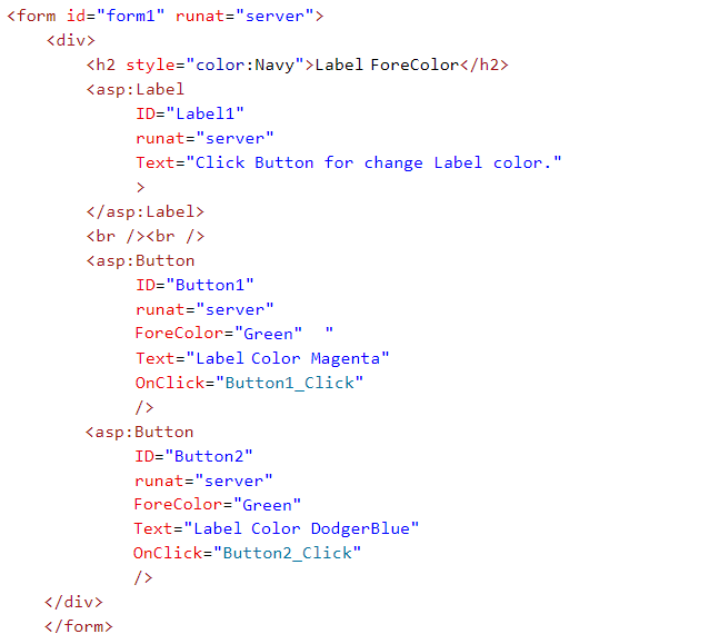 Crack Your Interview Database java sql hr Technical crack-your-interview-database-java-sql-hr-technical
