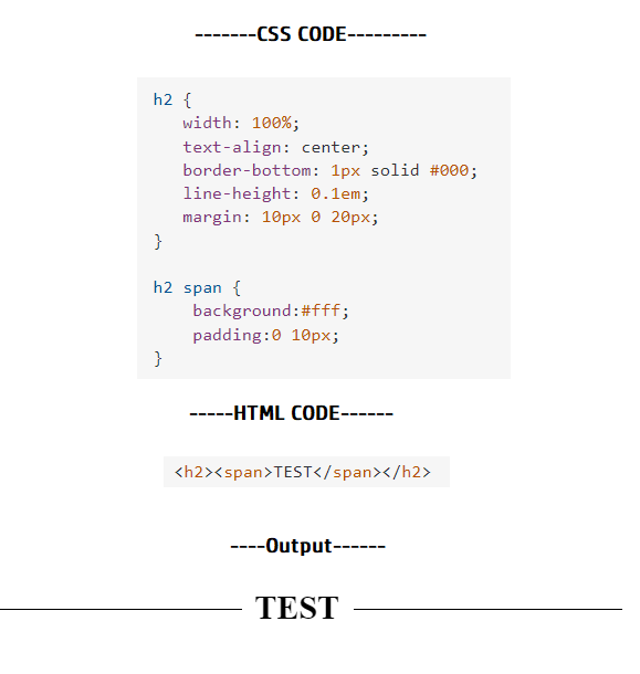 crack your interview : Database,java,sql,hr,Technical